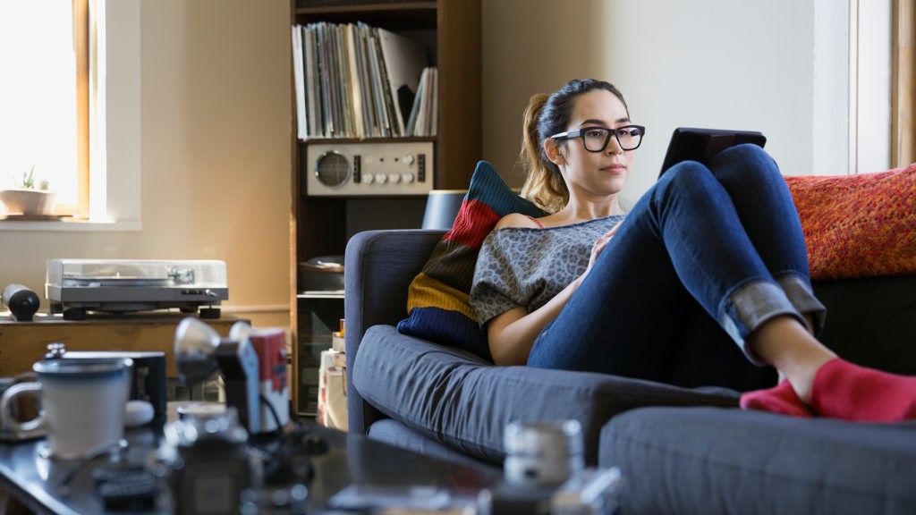 Indeed Editorial Team