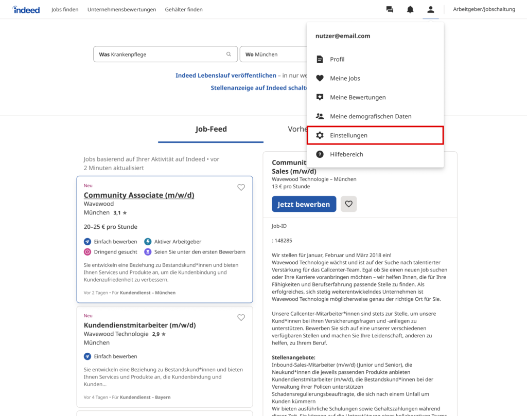 Was ist die Zwei-Faktor-Authentifizierung und warum sollte ich sie ...