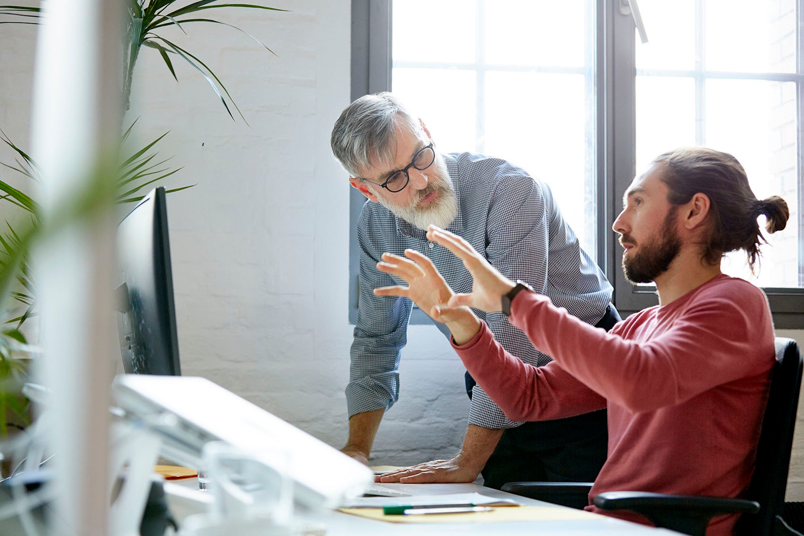 Teamregeln: So funktioniert gute Zusammenarbeit