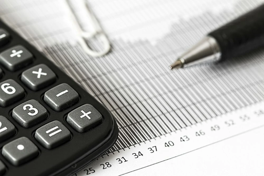 Steuernummer und Steuer-Identifikationsnummer: Was Arbeitgeber dazu ...