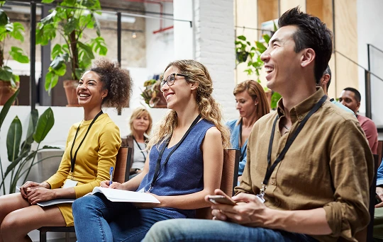 Registrierungsseite Indeed AI School