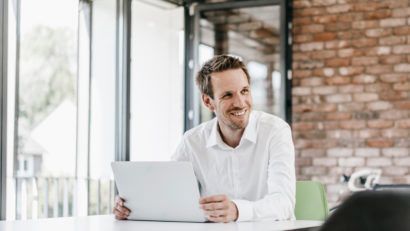 Fiche métier : Trésorier (H/F) | Indeed