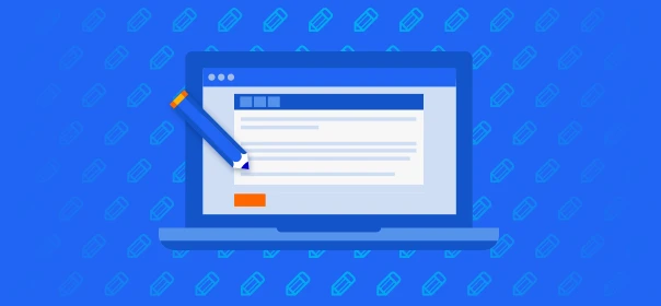 Comment publier une offre d’emploi sur Indeed