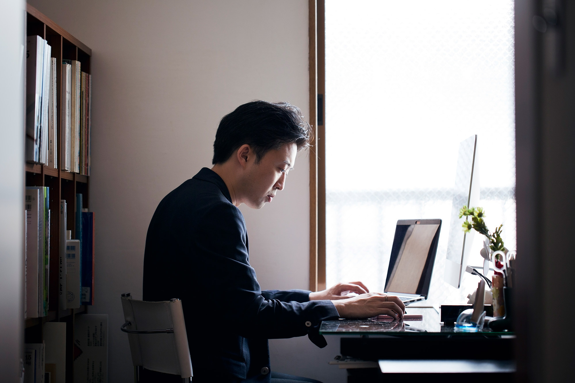 Comment rédiger une lettre de vérification d'emploi