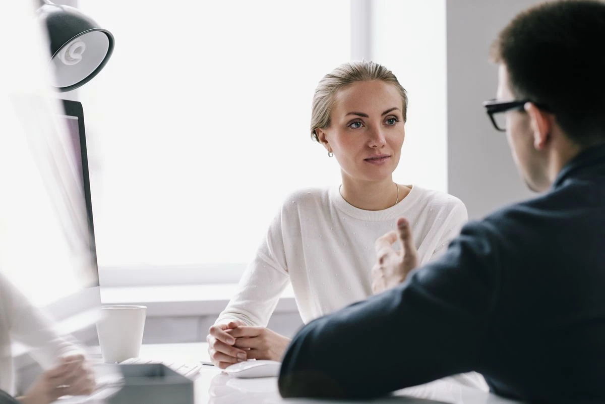 Comprendre et bien utiliser les tests de recrutement