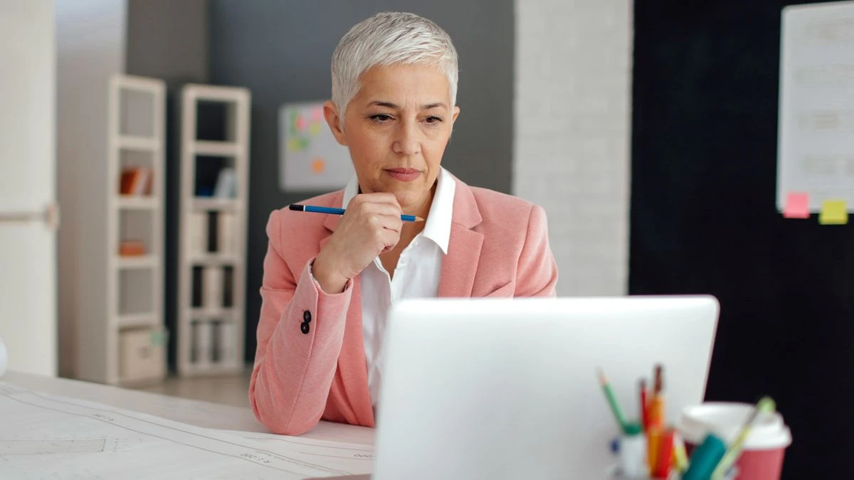 Dossier du personnel : modèle et avantages