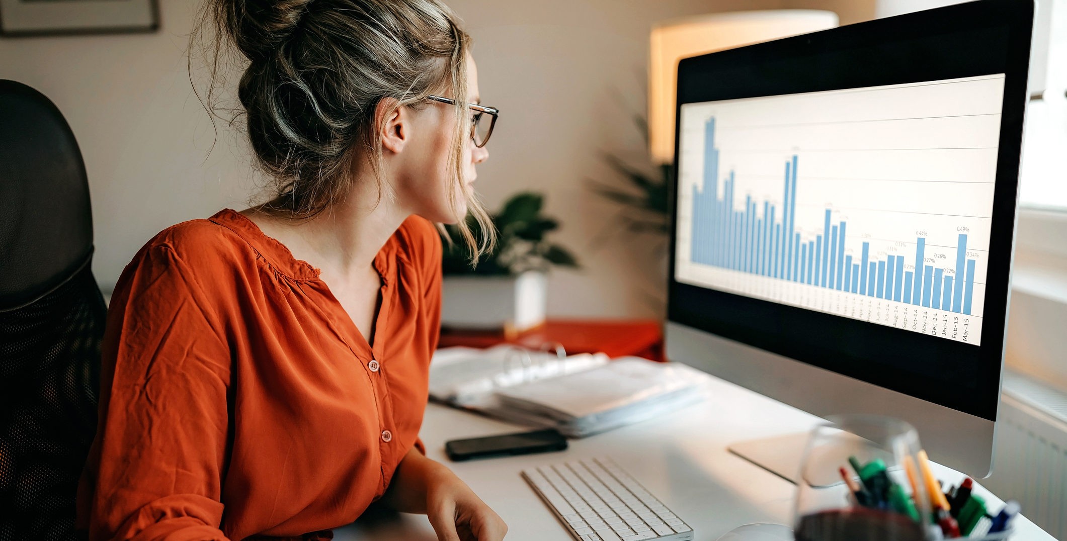 Le marché du recrutement plus dynamique que jamais en janvier 2023