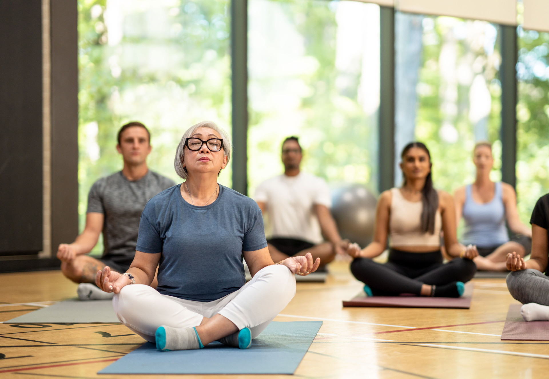 Gérer son burnout et celui des équipes en 2023 : conseils aux ...