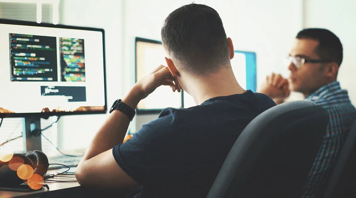 Projet OBS : tout ce qu’il faut savoir