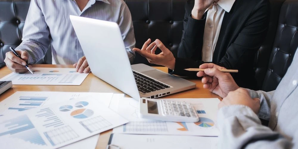 Comment faire un reporting efficace?