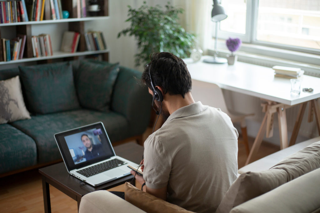 Candidate Experience - Indeed Insights