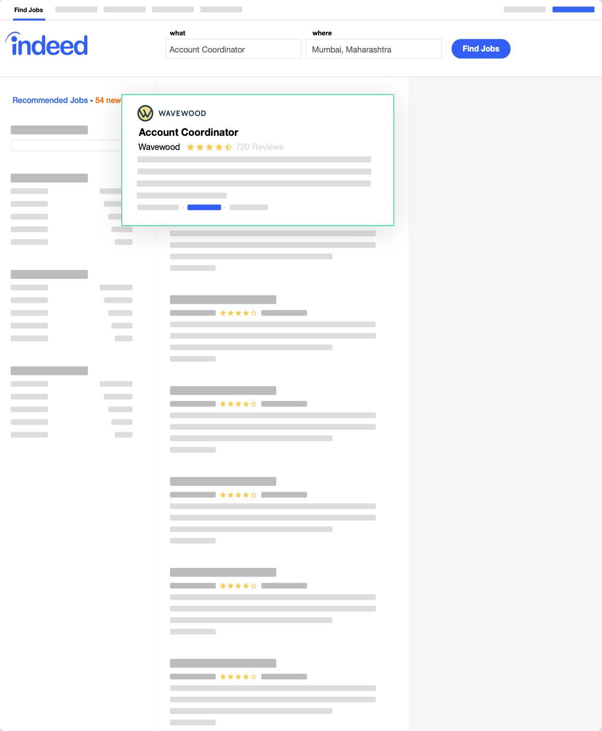 Engagement Brings Rewards: Maximize your Employer Brand