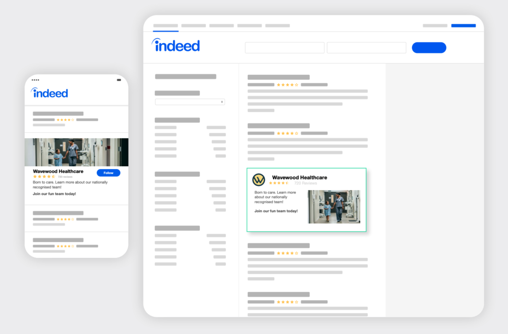 Engagement Brings Rewards: Maximize your Employer Brand