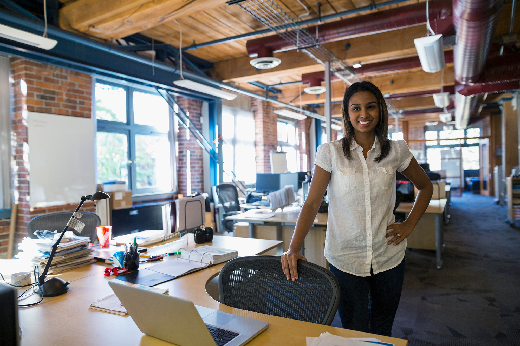 The Great Revival: How India's Talent Ecosystem is Resurging