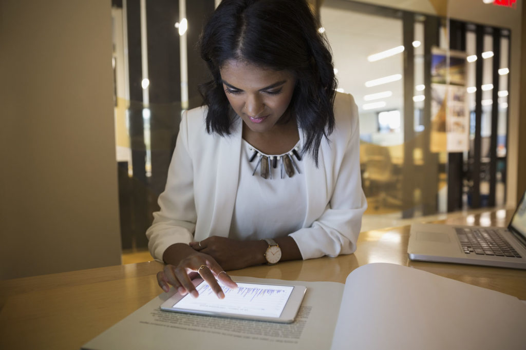 Employee Experience - Indeed Insights