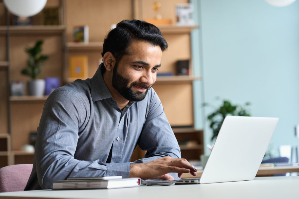 Employee Experience - Indeed Insights