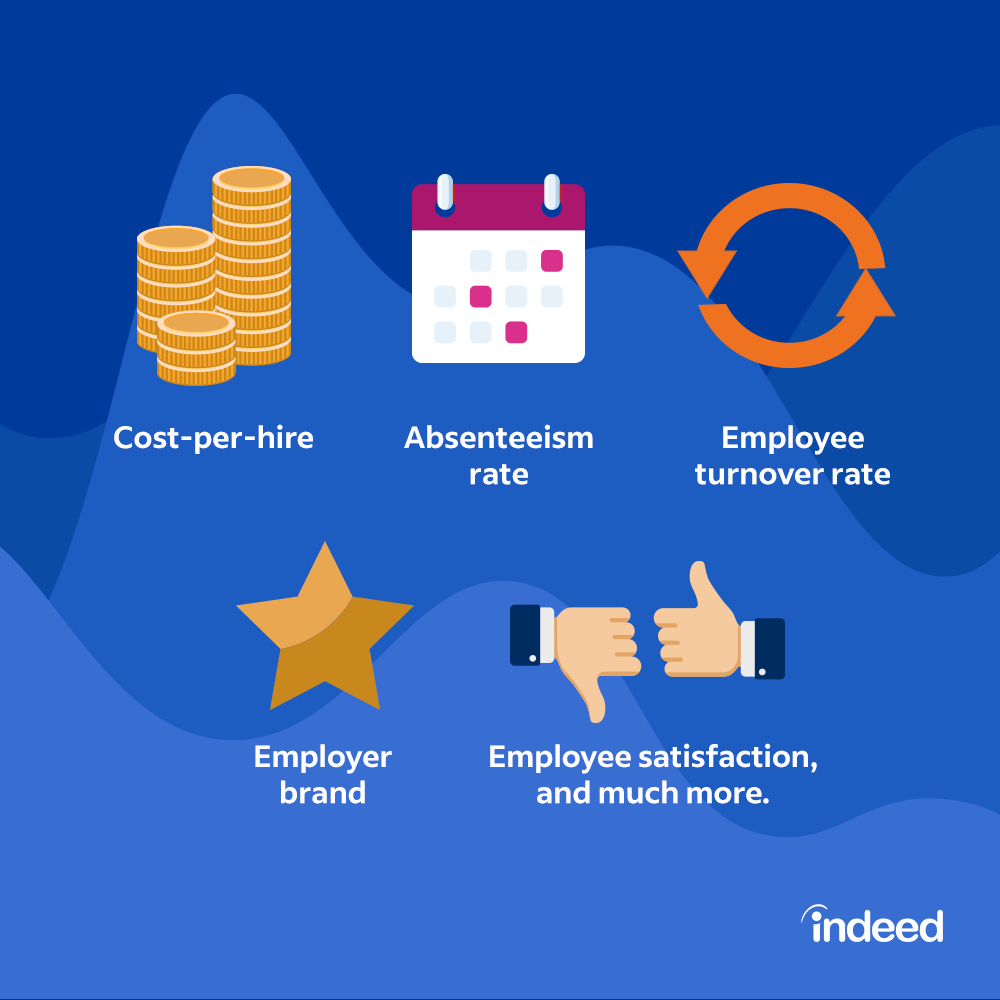 Radical Shifts in Today’s Job Market