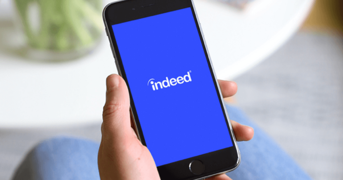 Indeed’s Best Jobs of 2023