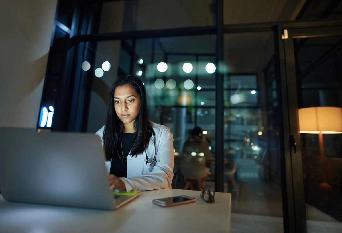 A Complete Guide To Leave, Attendance And LOP Days For Employers