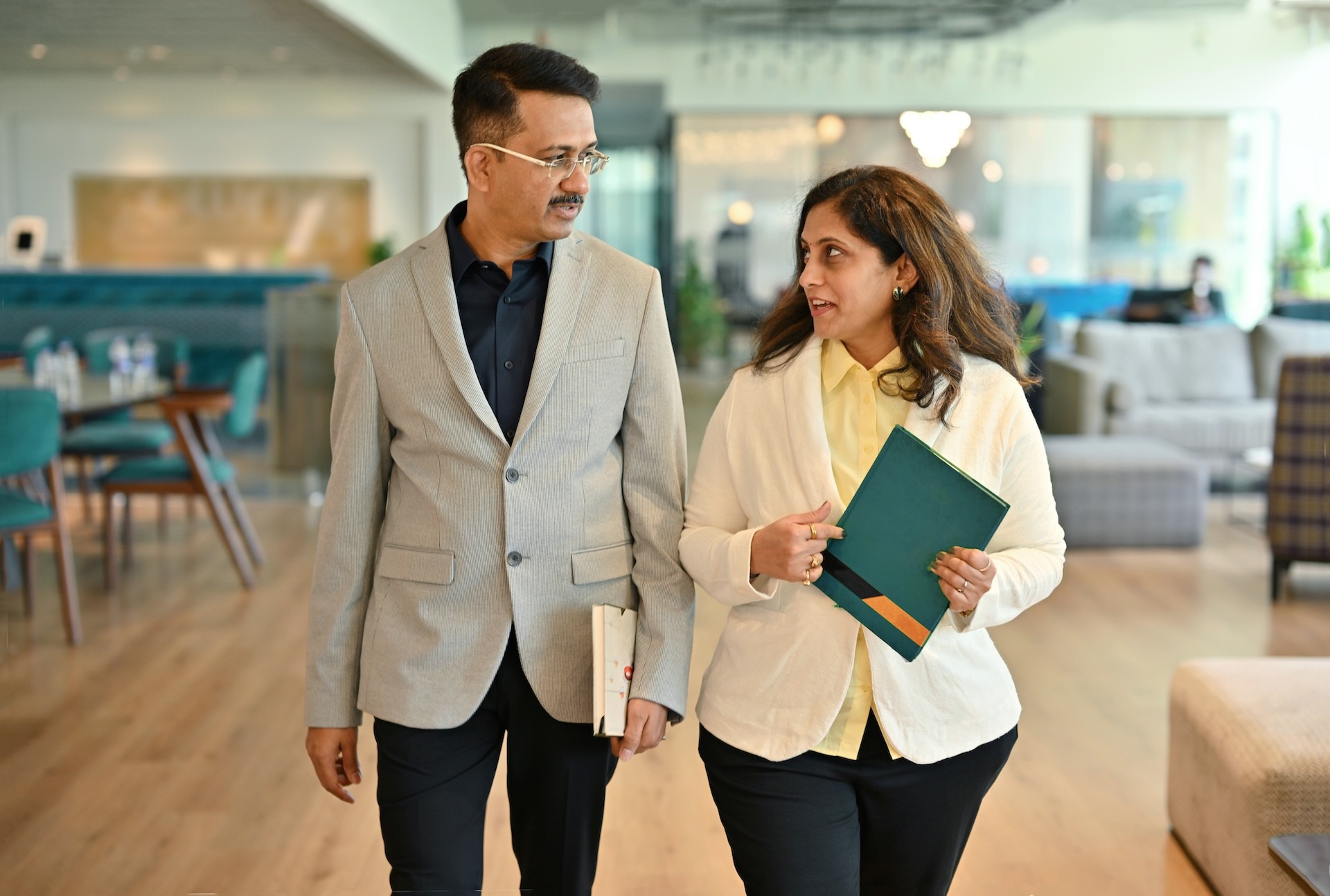 What is Personnel Administration?