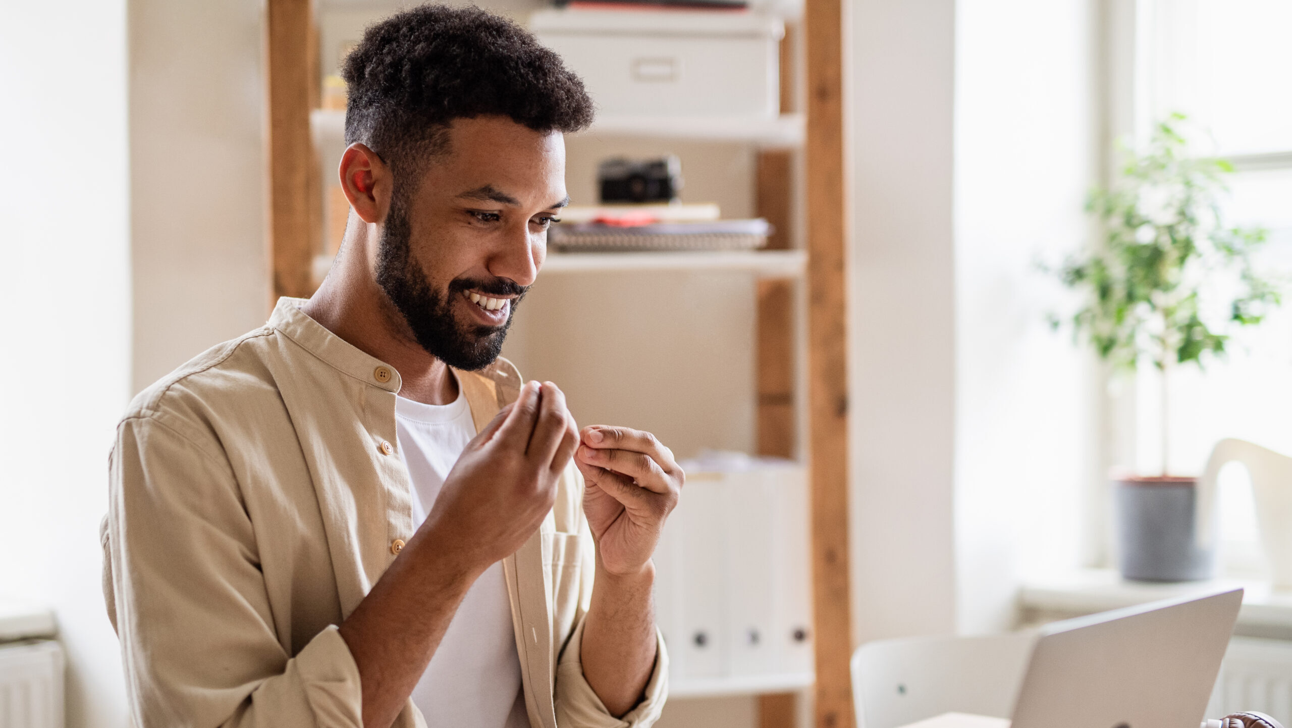 Recruit Smarter, Not Harder, with the AI Efficiency of Indeed Smart ...