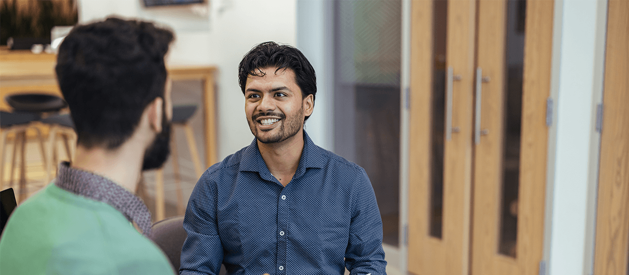 Unlocking Gen Z Potential