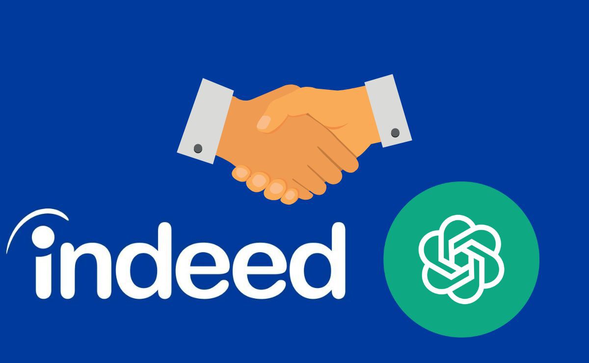How Indeed Uses AI to Provide Better Job-Matching Context