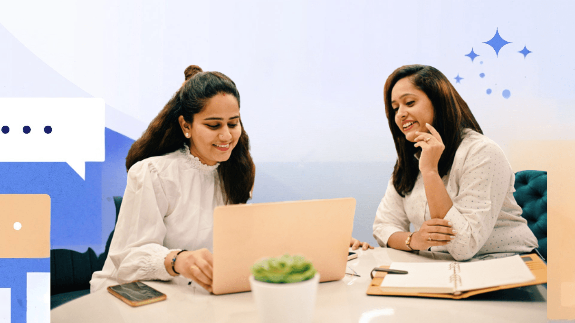 How to Build an Employer Brand That Resonates