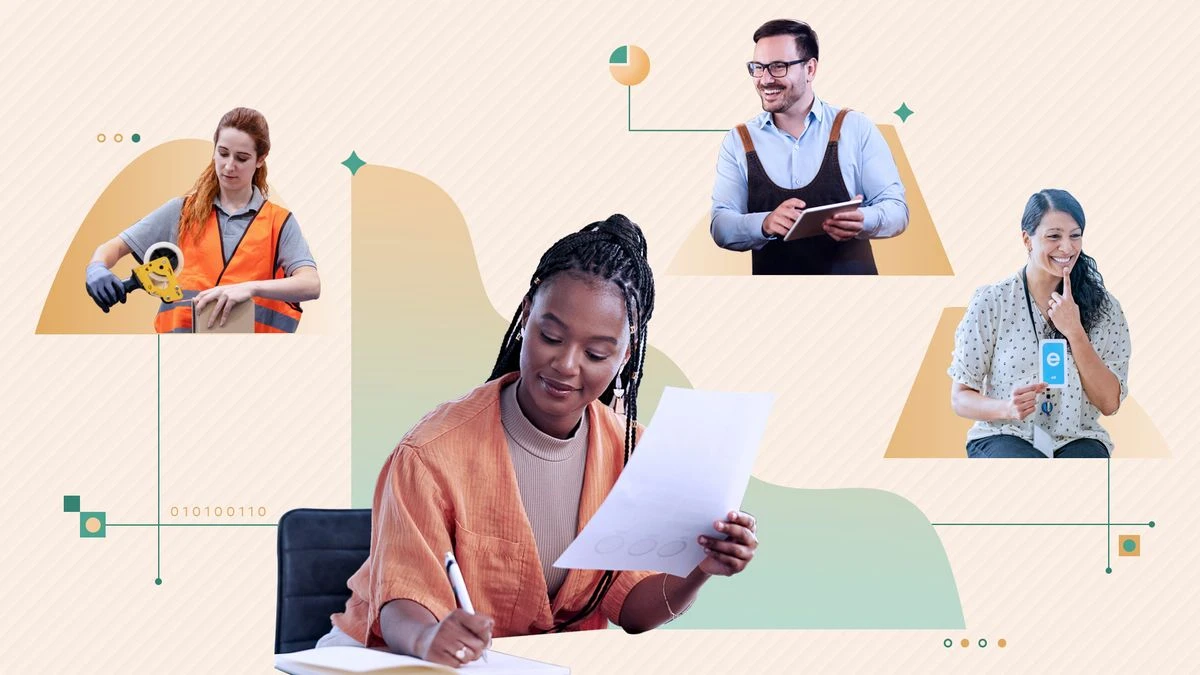 How to Take Real Action on Skills-First Hiring