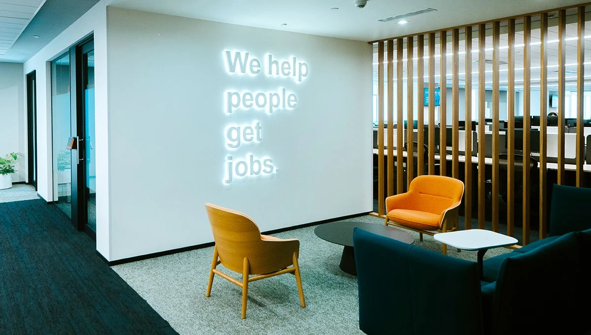 AI at Indeed: Transforming How We Build