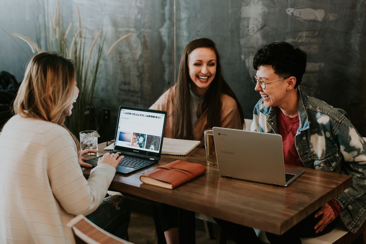 How to Find Good Employees: Tips for Effective Recruitment