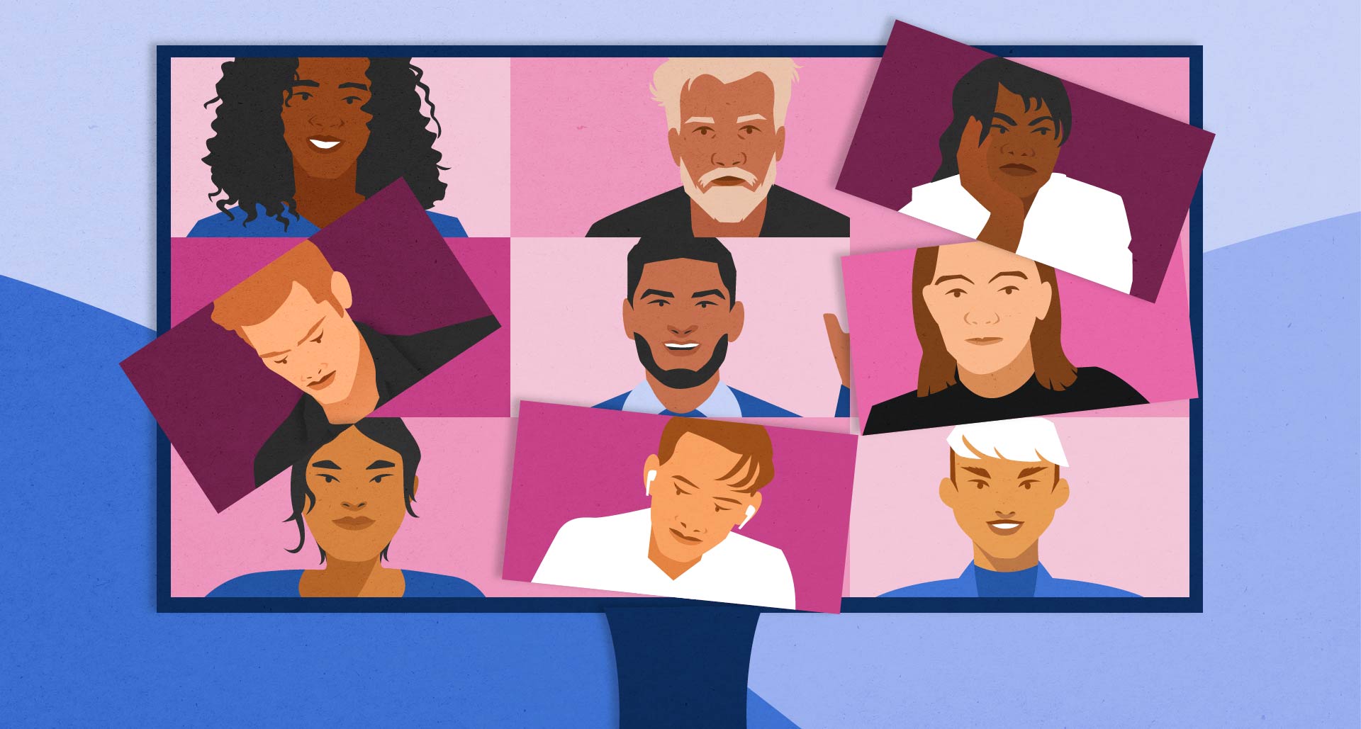 Emotional Intelligence (and How to Get It): A Short Guide for Talent ...