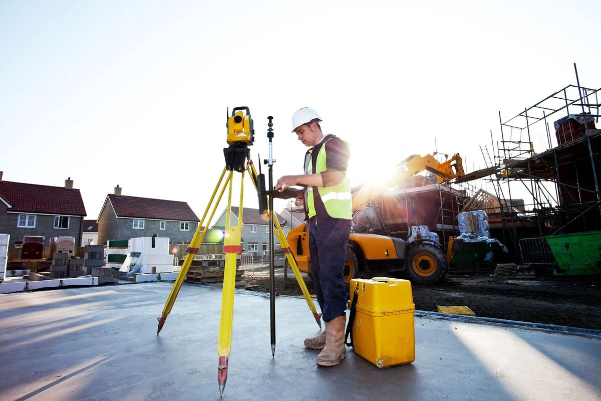 TUPE Meaning Introduction