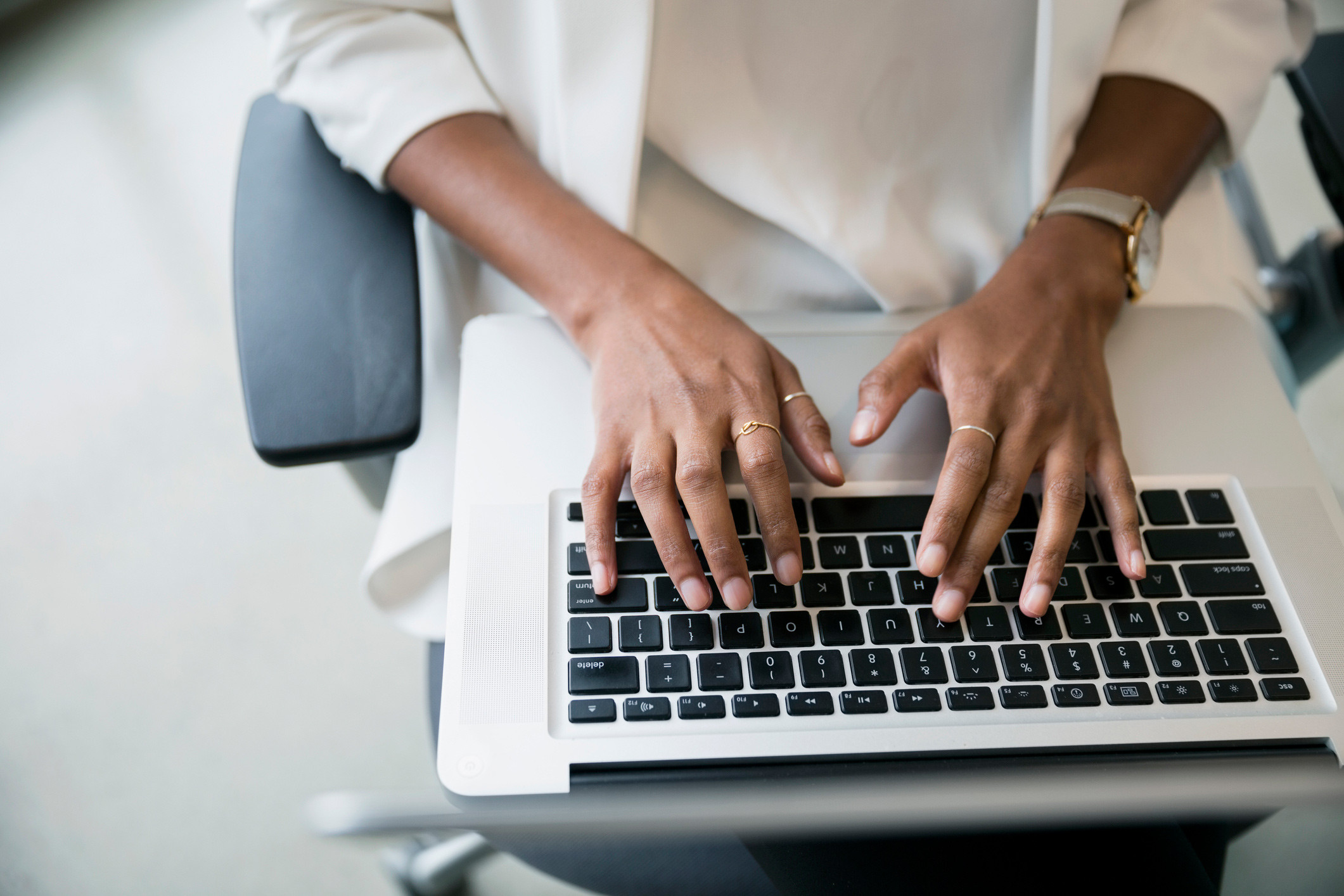 Promotion Announcement Emails: A sample for your business