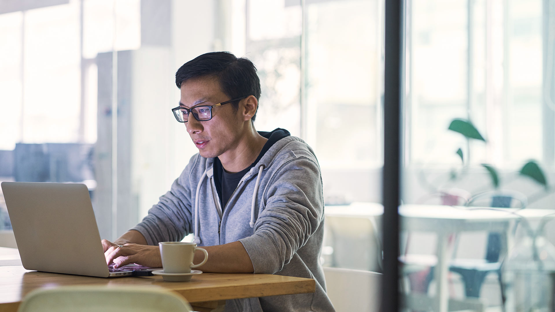 How to Write an Introduction Emails To New Clients