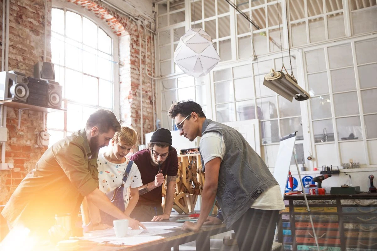 Definition of employer: a simple guide for businesses