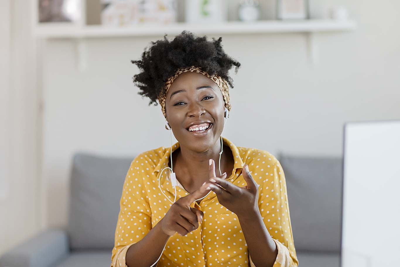 Intern recruitment: Everything you need to know about the recruitment ...