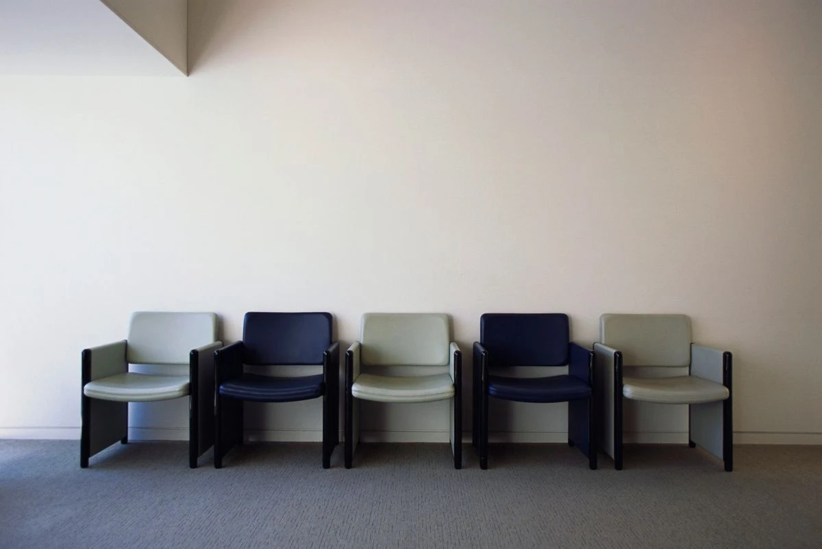 Guide to employment tribunals