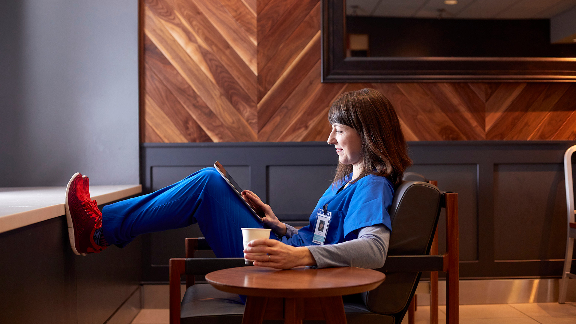 Discover Nursing and Healthcare Jobs on Indeed.com