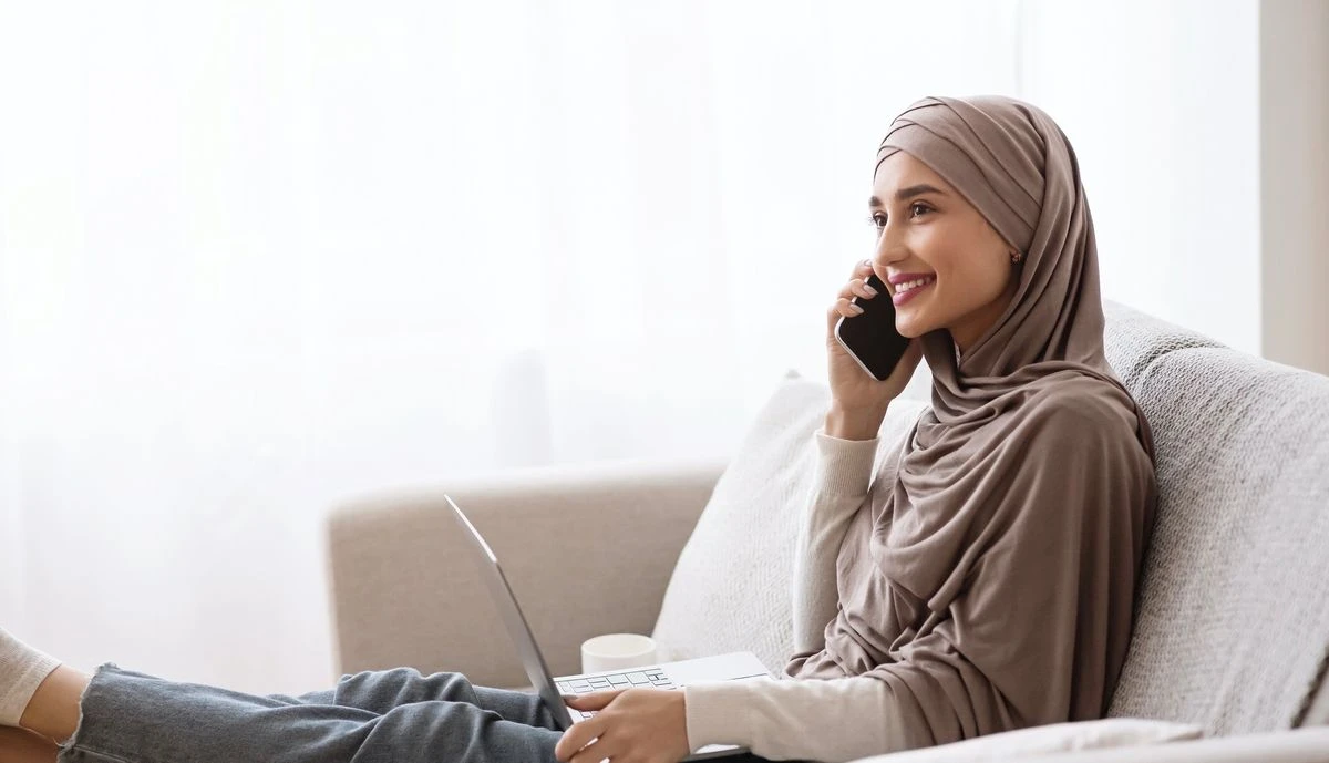 Tough (but revealing) interview questions about leadership