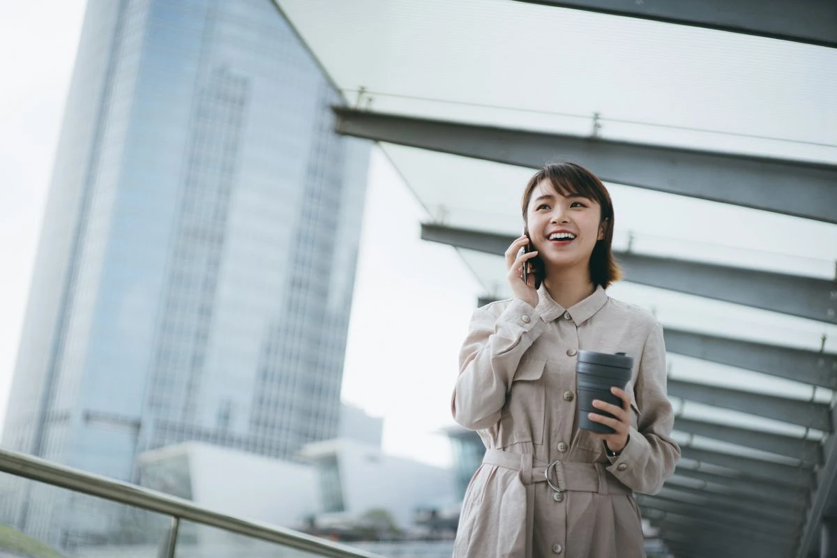 Young workers and their rights at work