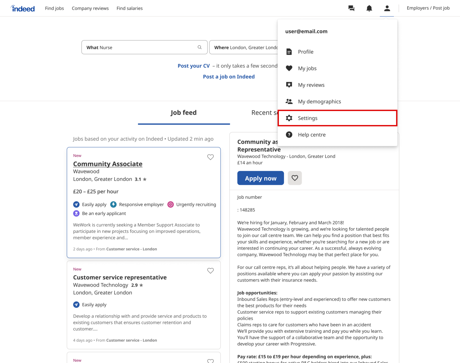 What is two-factor authentication and why should you use it?