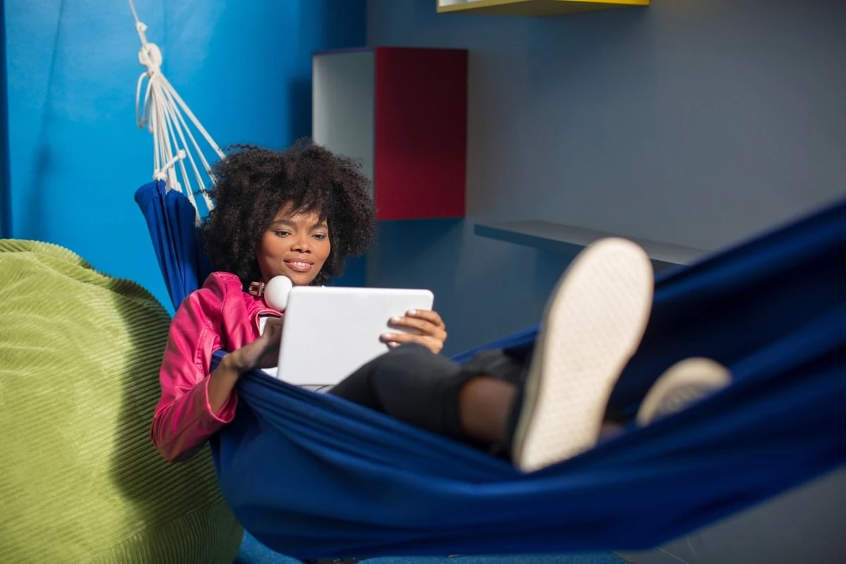 How to use Indeed Company Pages to promote your work culture