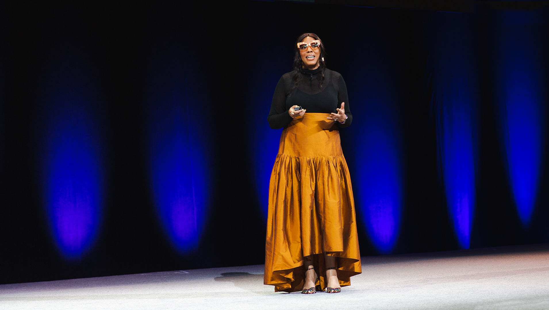 No jobseeker left behind: 3 steps to a broader talent pool