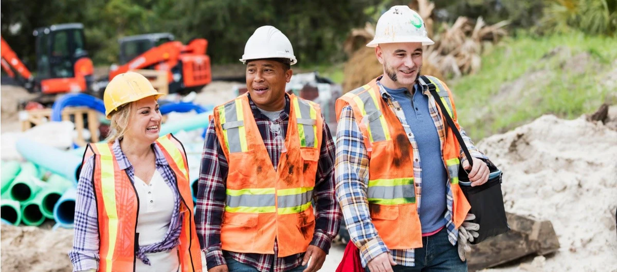 The ultimate guide to occupational health, with benefits and tips for ...