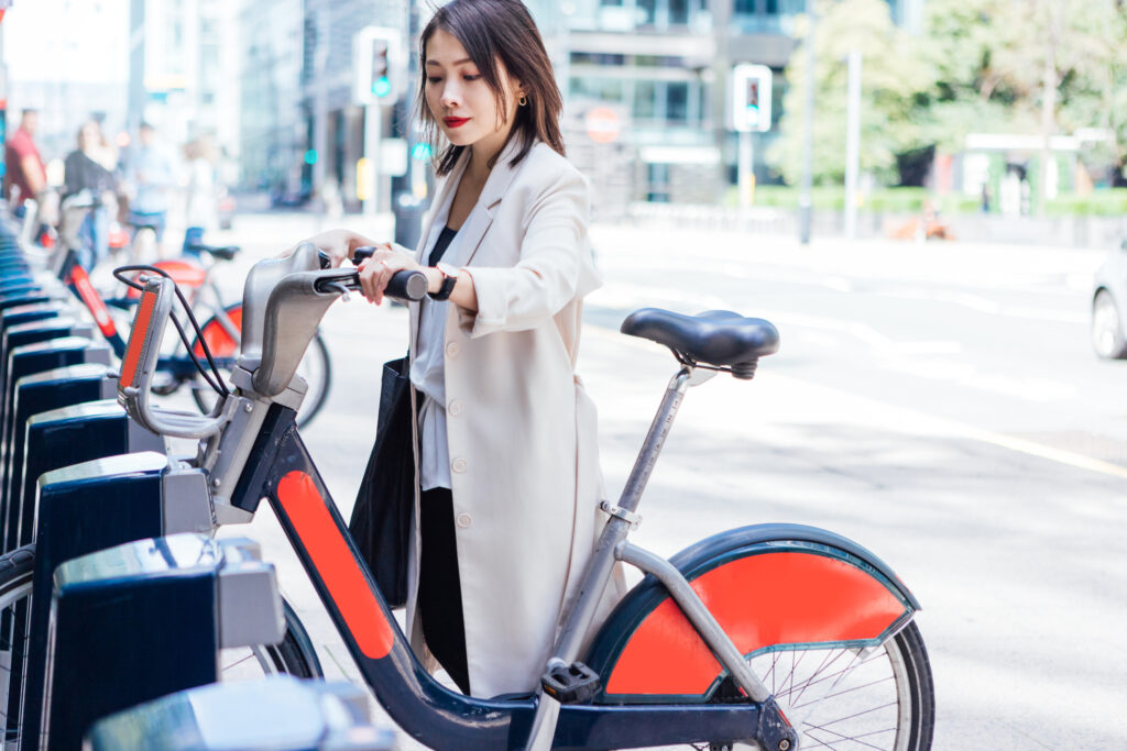 The Indeed Editorial Team