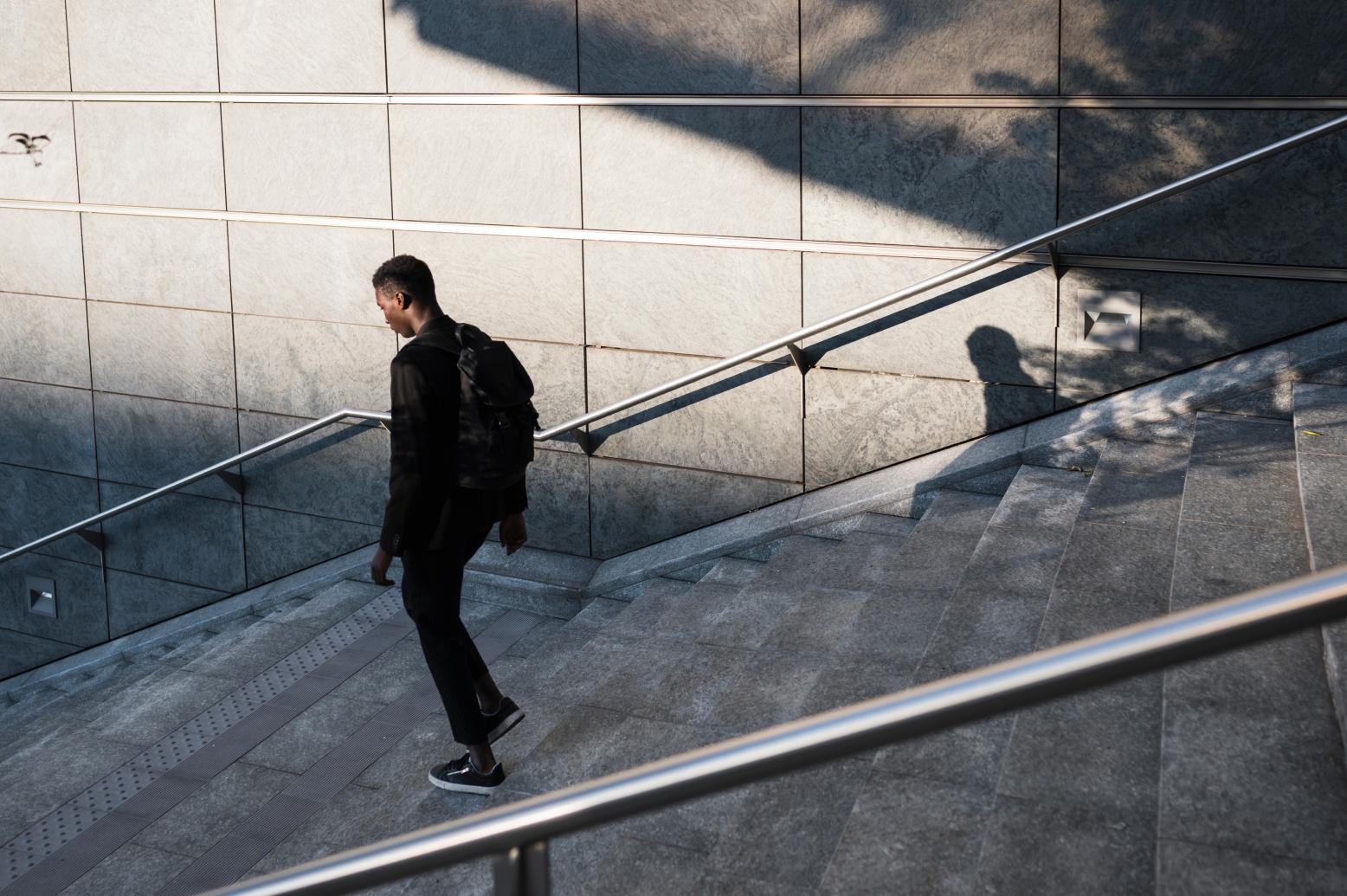 Quicker hiring boosts your efficiency, reputation and bottom line