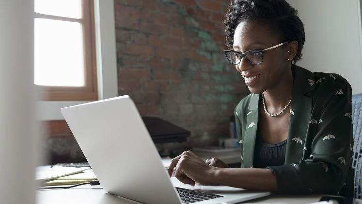 How to write a job advert: 5 key steps