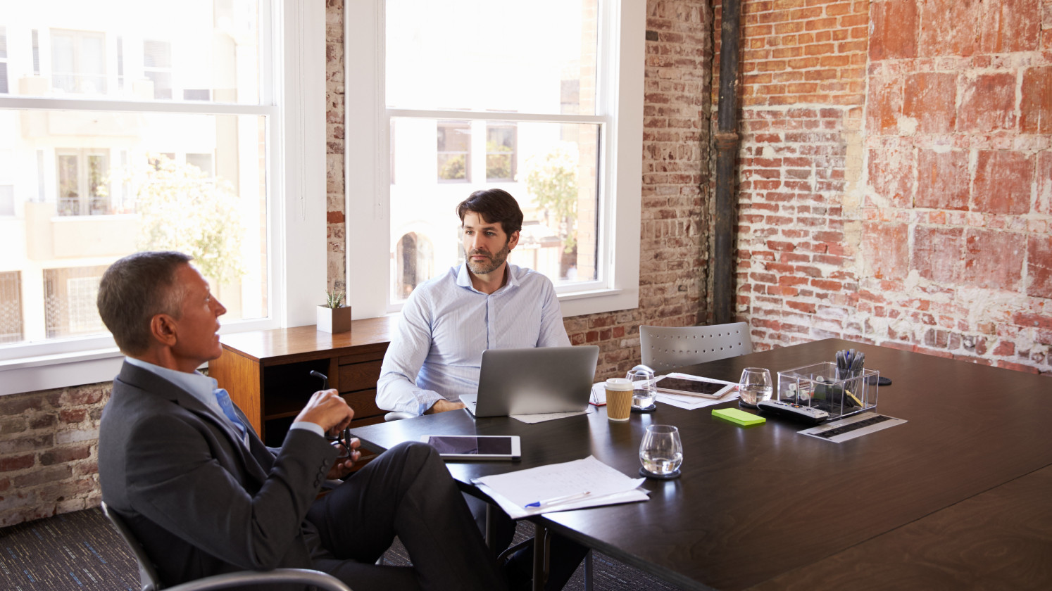 6 essential tips for aspiring people managers