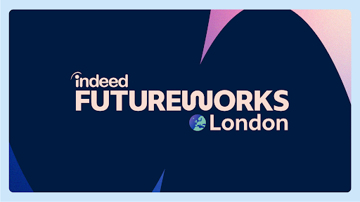 FutureWorks session highlight: labour market trends